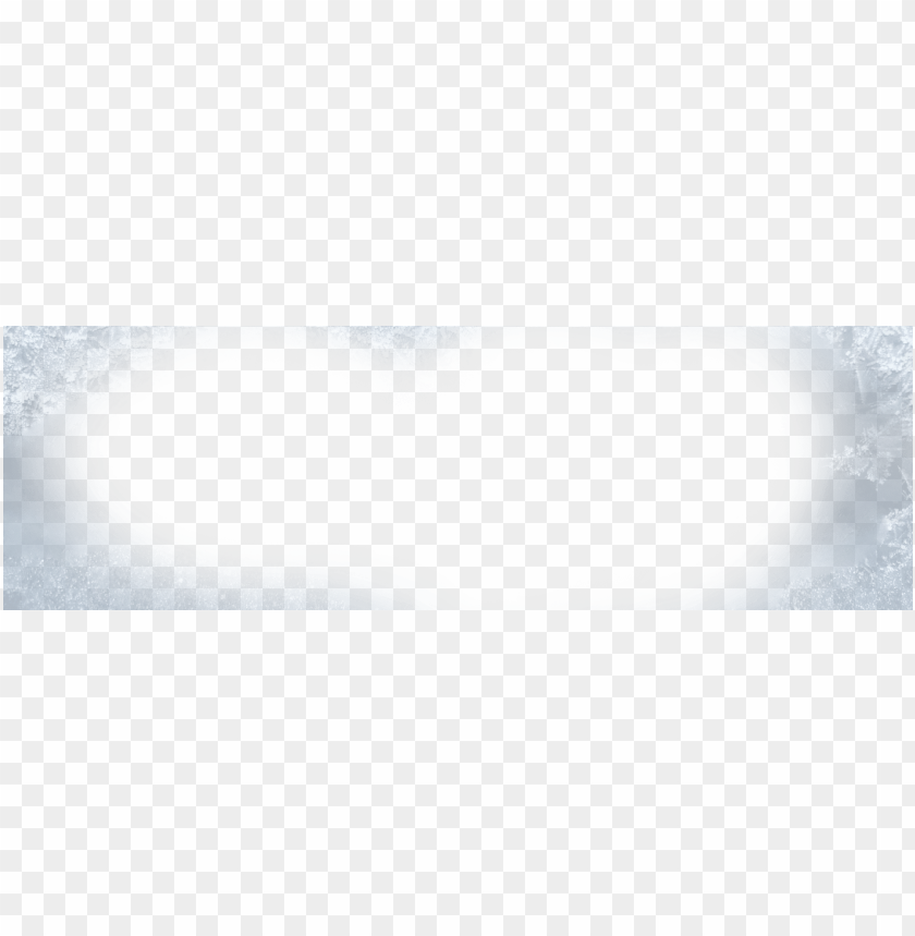 Free download | HD PNG frost png images Background - image ID is 138359 ...