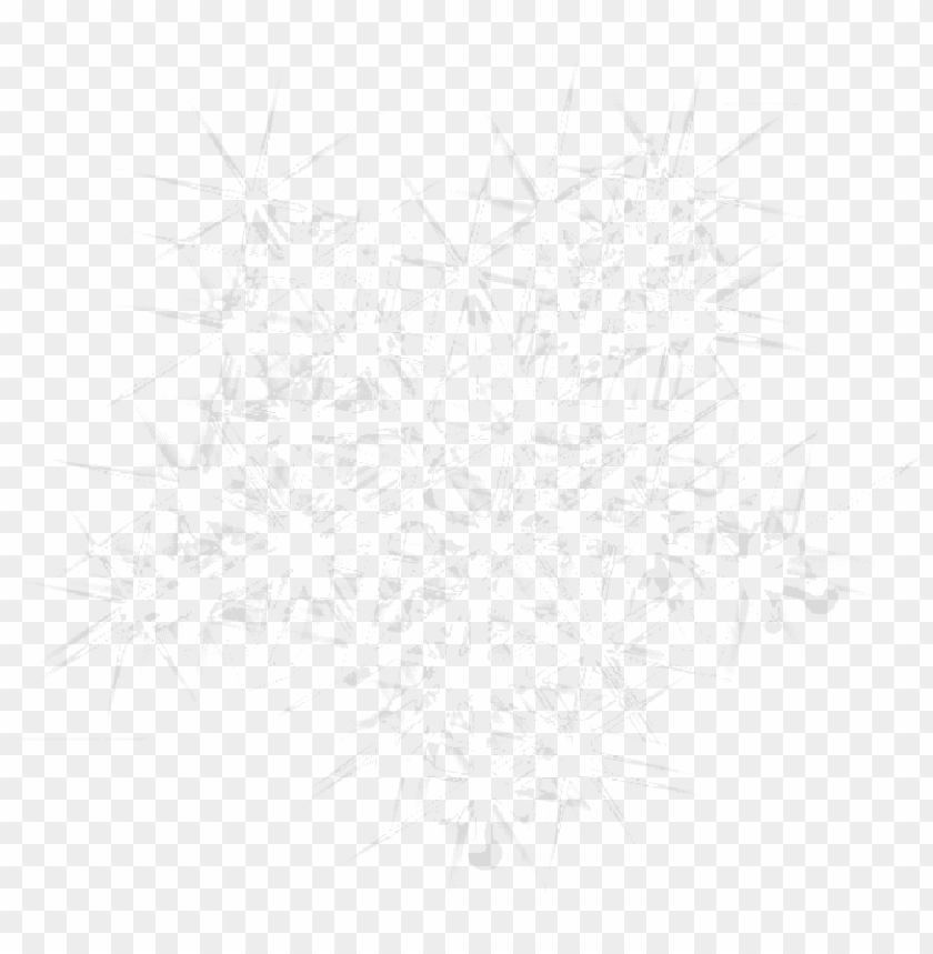 Free download | HD PNG frost png images Background - image ID is 138360 ...