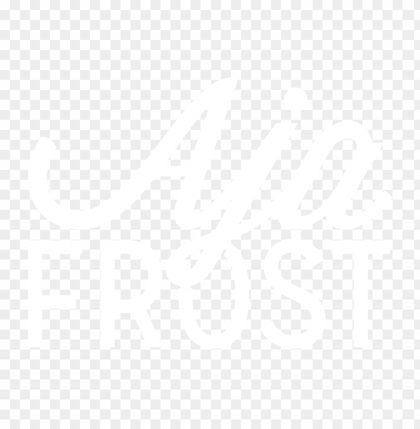 Free download | HD PNG frost png images Background - image ID is 138362 ...
