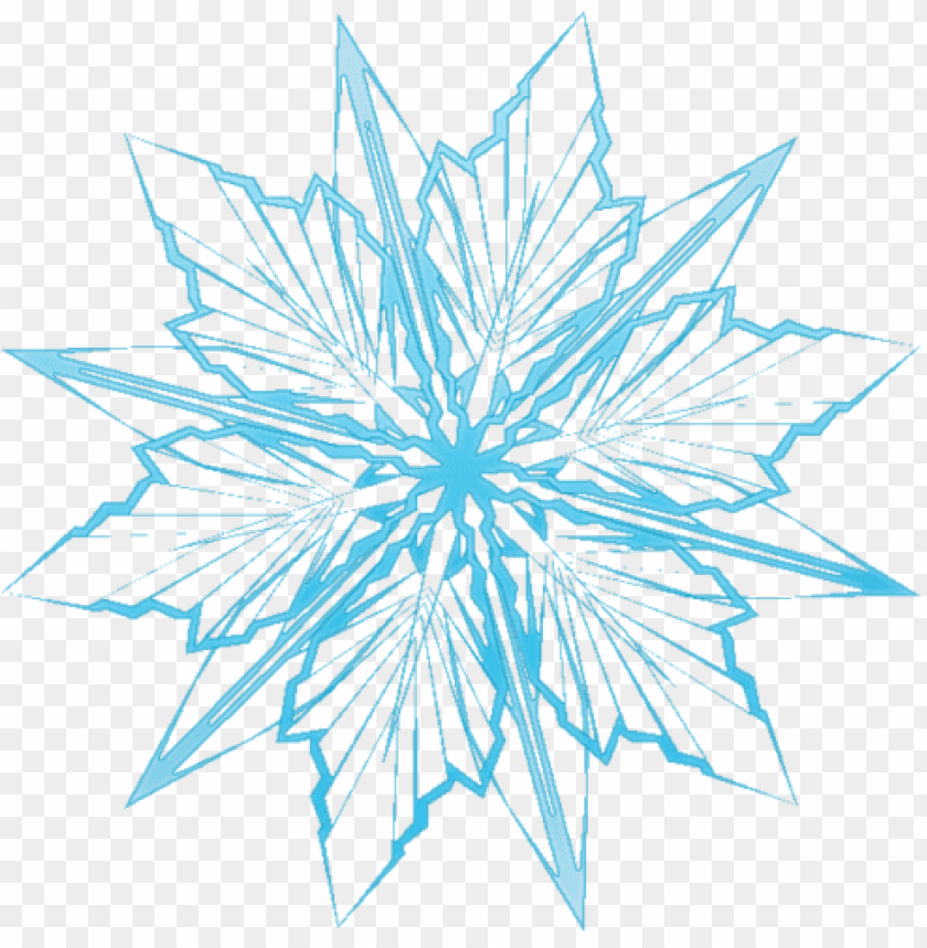 Free download | HD PNG frost png images Background - image ID is 138364 ...