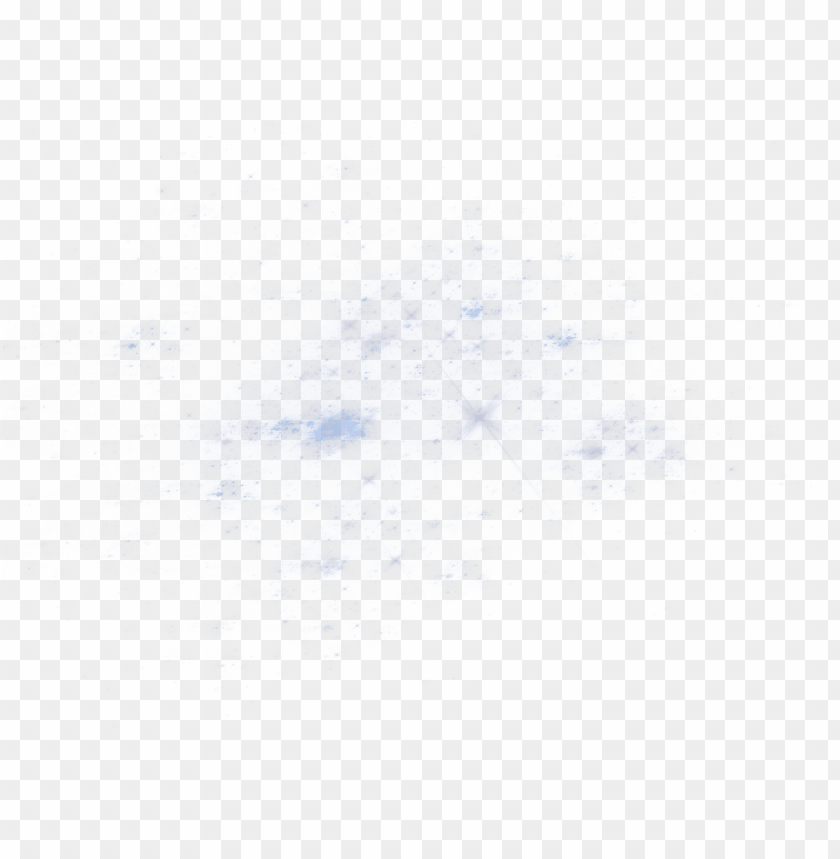 Free download | HD PNG frost png images Background - image ID is 138366 ...
