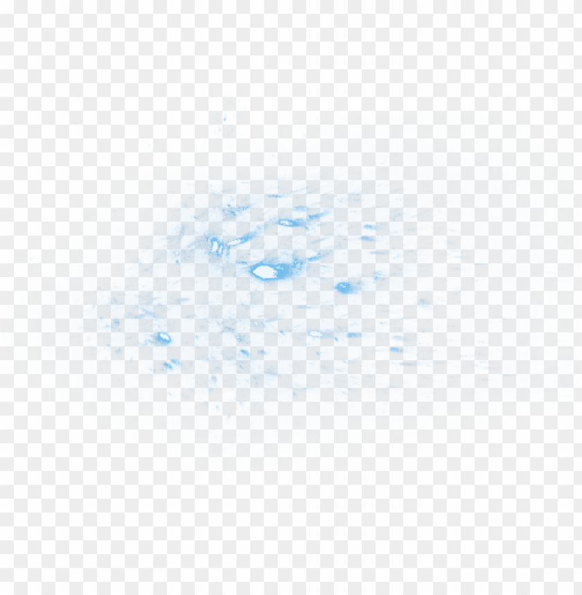 Free download | HD PNG frost png images Background - image ID is 138369 ...