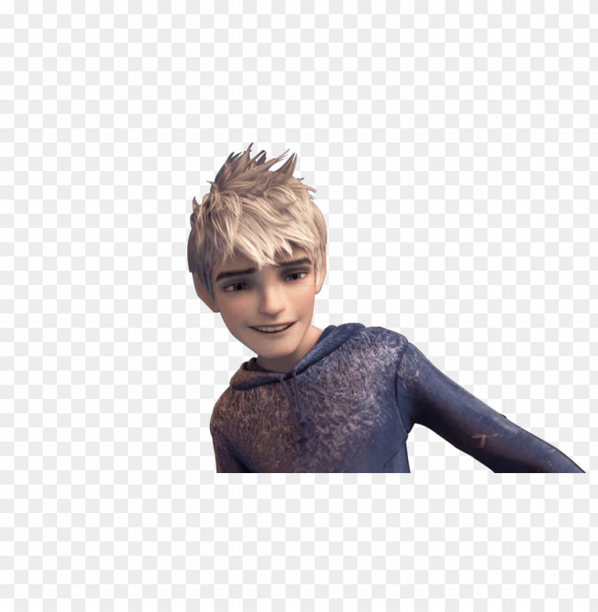 Free download | HD PNG frost png images Background - image ID is 138371 ...