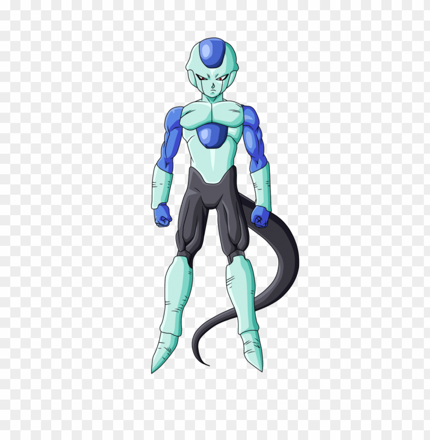 Free download | HD PNG frost png images Background - image ID is 138372 ...