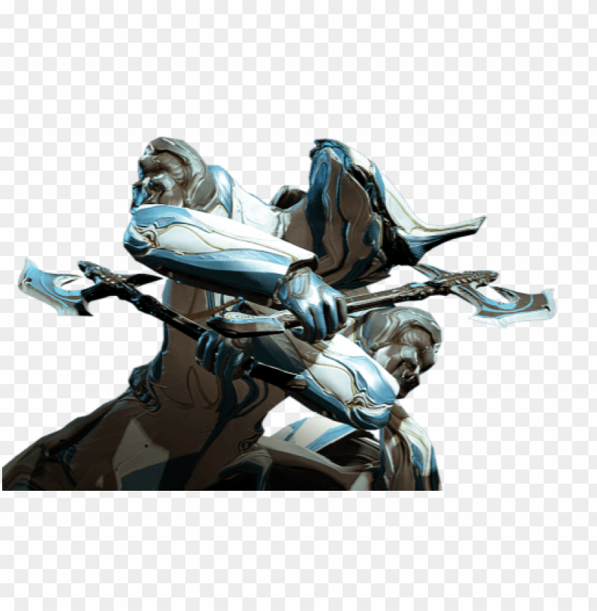 Free download | HD PNG frost png images Background - image ID is 138374 ...