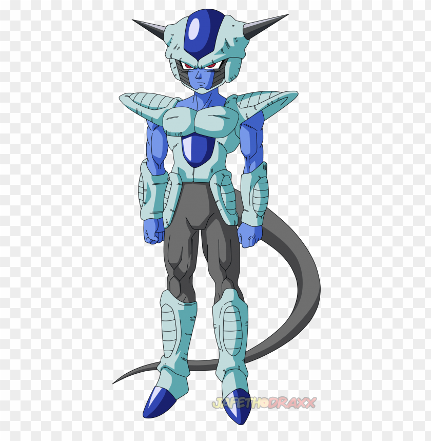 Free download | HD PNG frost png images Background - image ID is 138386 ...