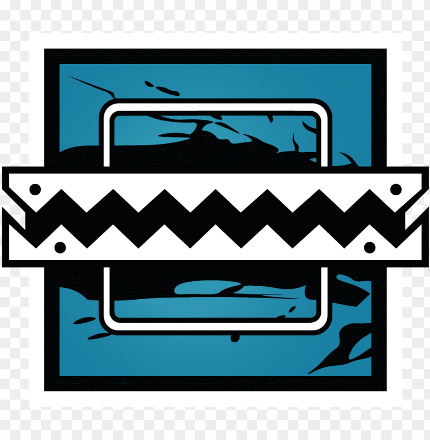 Free download | HD PNG frost svgpngaizip png rainbow six frost PNG ...