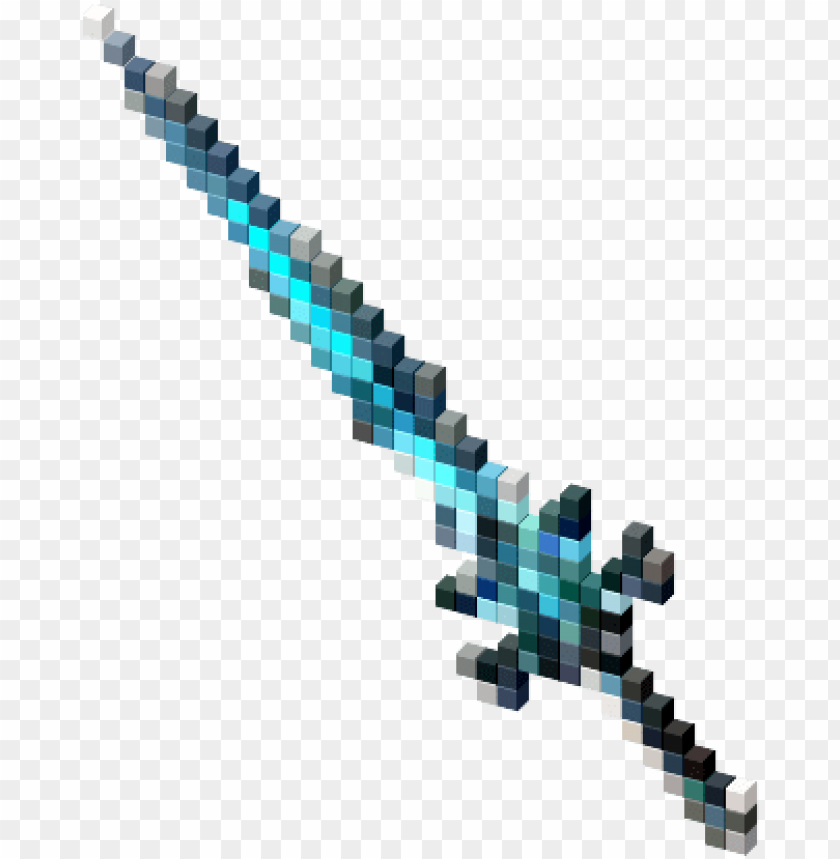 Free download | HD PNG frostmourne cursor PNG transparent with Clear ...