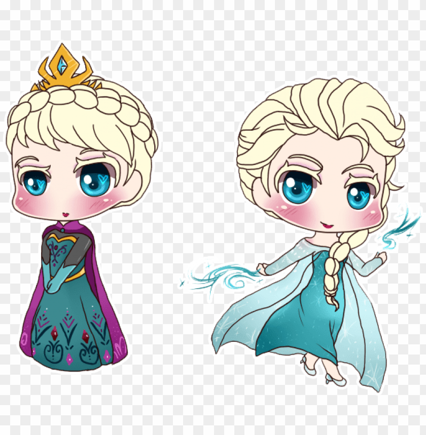 Free download | HD PNG frozen PNG transparent with Clear Background ID ...