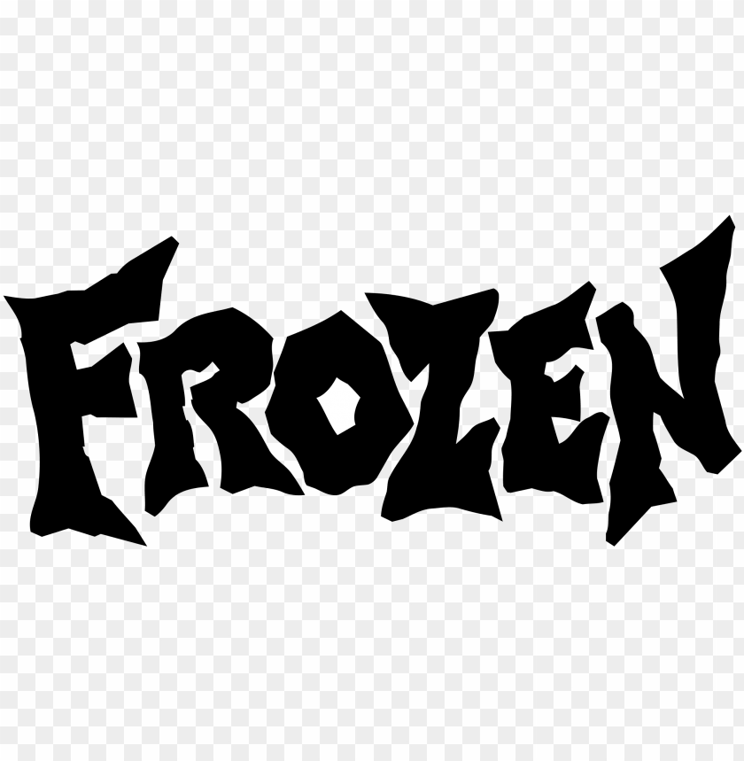 Free download | HD PNG frozen coke PNG transparent with Clear ...