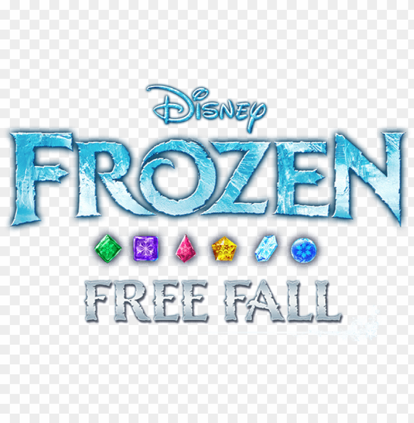 Frozen Sweets cutout PNG & clipart images | TOPpng
