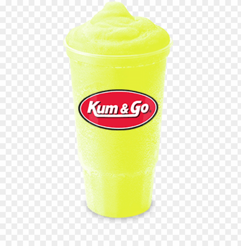 Free download | HD PNG frozen koolee mountain dew kum go PNG transparent with Clear Background ...