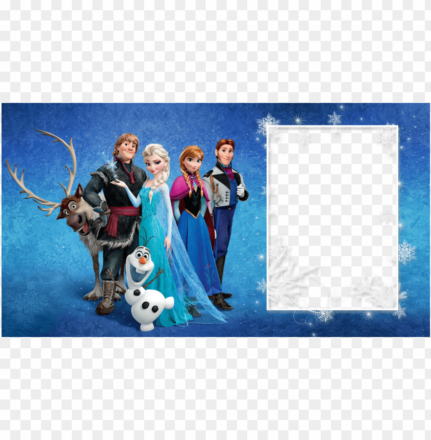 Free download | HD PNG frozen largeframe background best stock photos ...