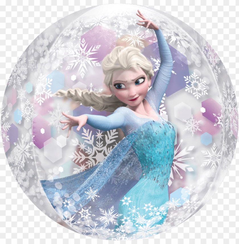 Free download | HD PNG frozen orbz balloon PNG transparent with Clear ...