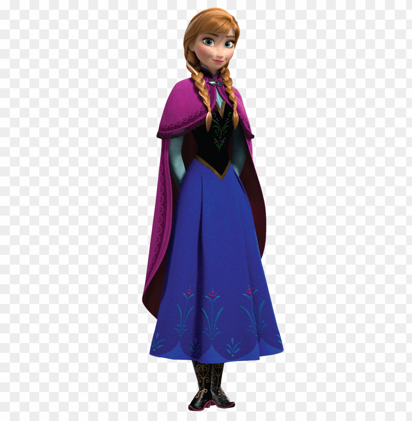 Free download | HD PNG frozen png images Background - image ID is ...