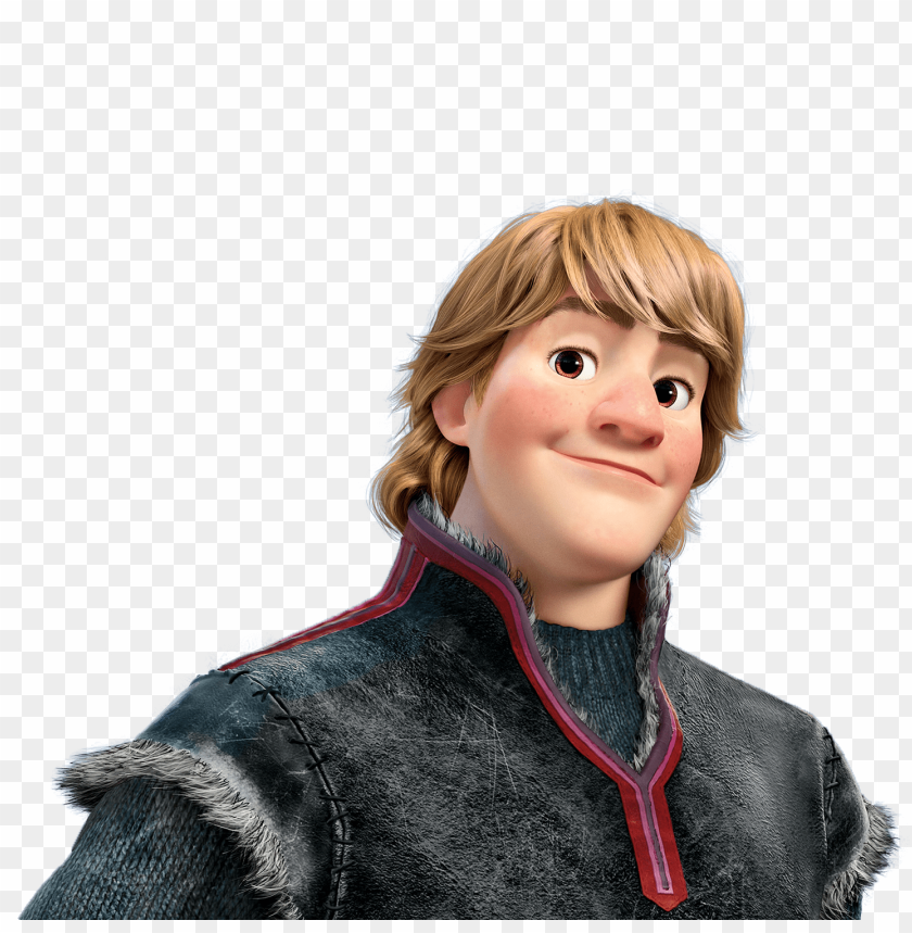 Free download | HD PNG frozen png images Background - image ID is ...