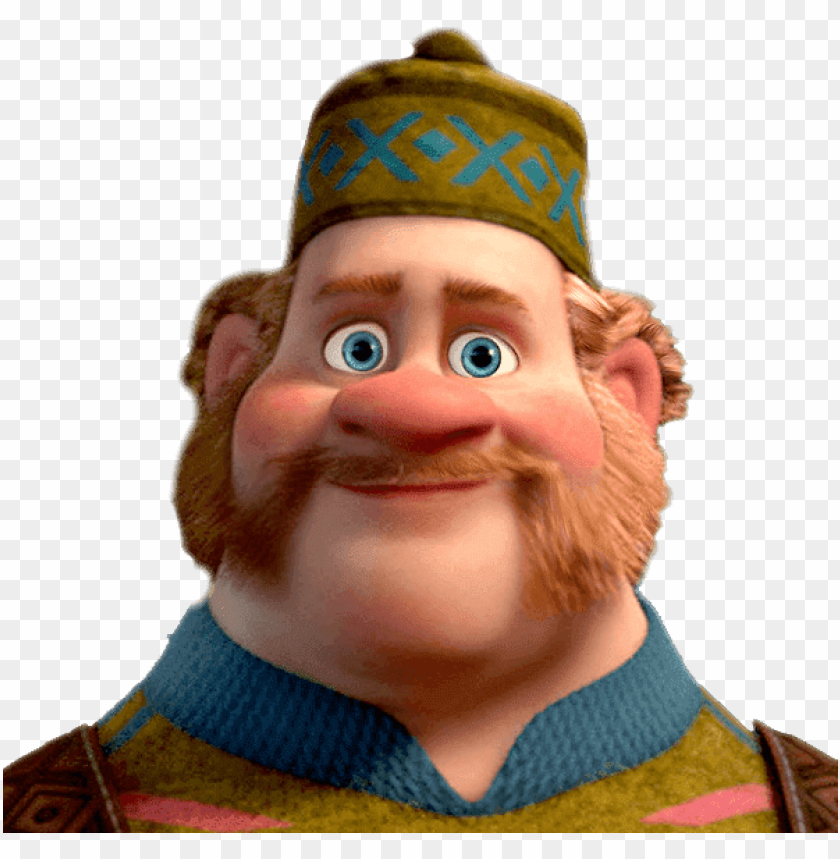 Free download | HD PNG frozen store owner PNG transparent with Clear ...