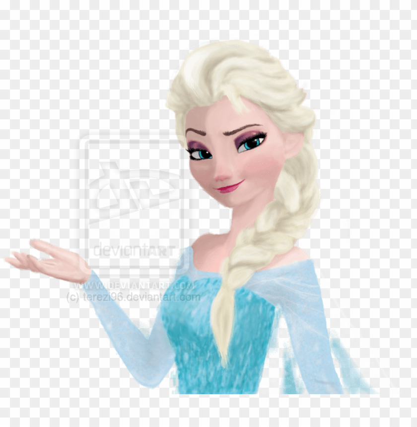 Free download | HD PNG frozen white PNG transparent with Clear ...