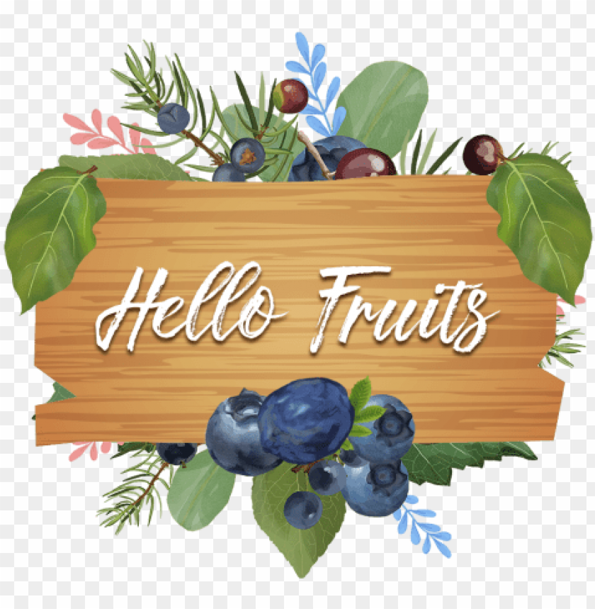 Free download | HD PNG fruit PNG transparent with Clear Background ID ...