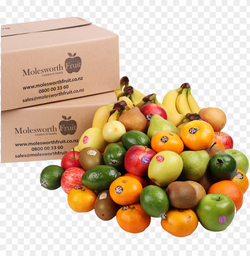 Free download | HD PNG fruit boxes fruit PNG transparent with Clear ...