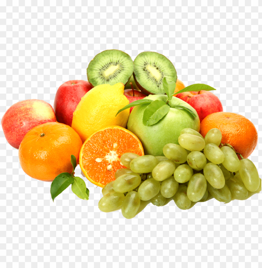 Free download | HD PNG fruit png PNG transparent with Clear Background ...