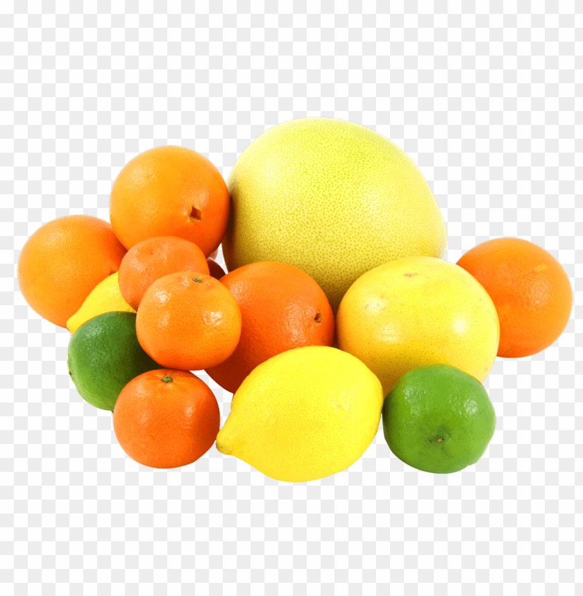 Free download | HD PNG fruit png PNG transparent with Clear Background ...