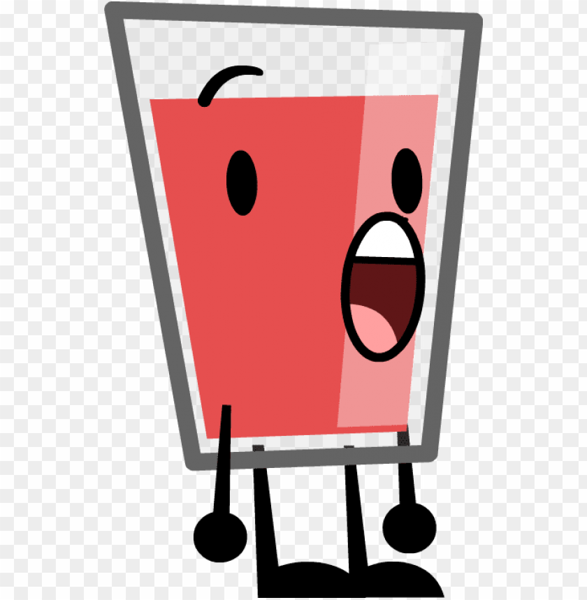 Free download | HD PNG fruit punch PNG transparent with Clear ...