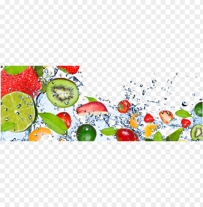 Free download | HD PNG fruit splash png PNG transparent with Clear ...