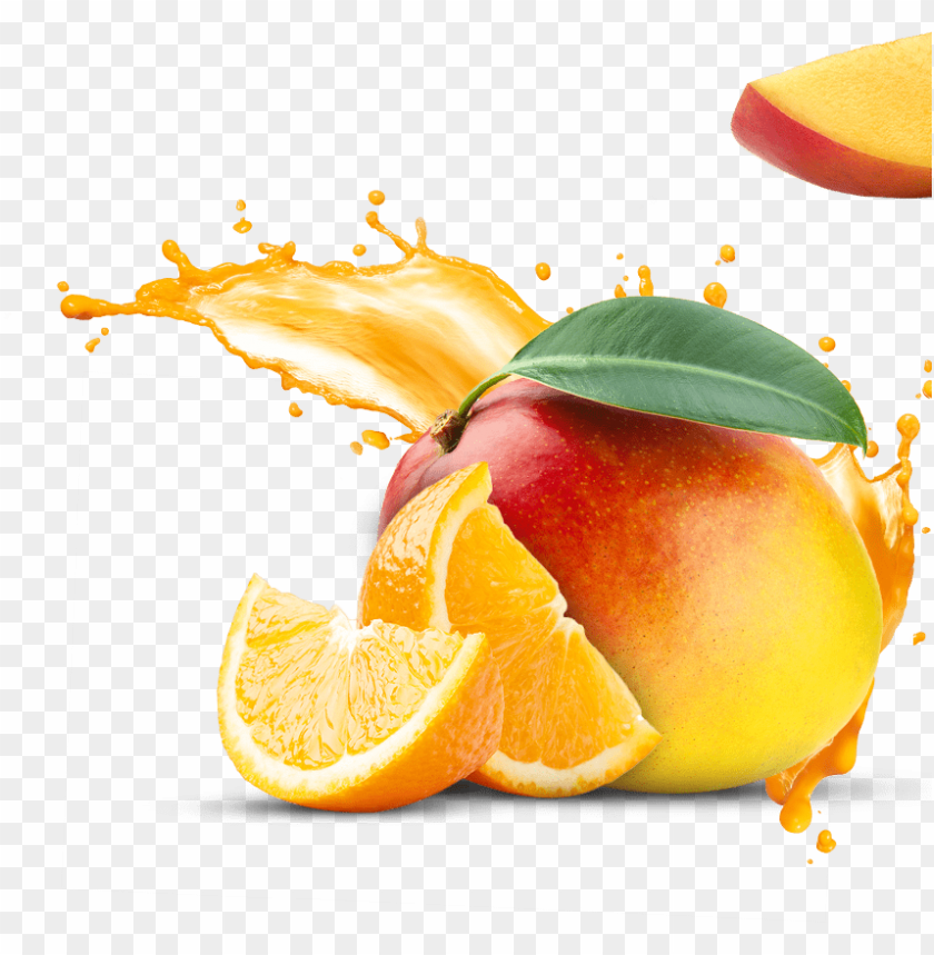 Free download | HD PNG fruit splash png PNG transparent with Clear ...