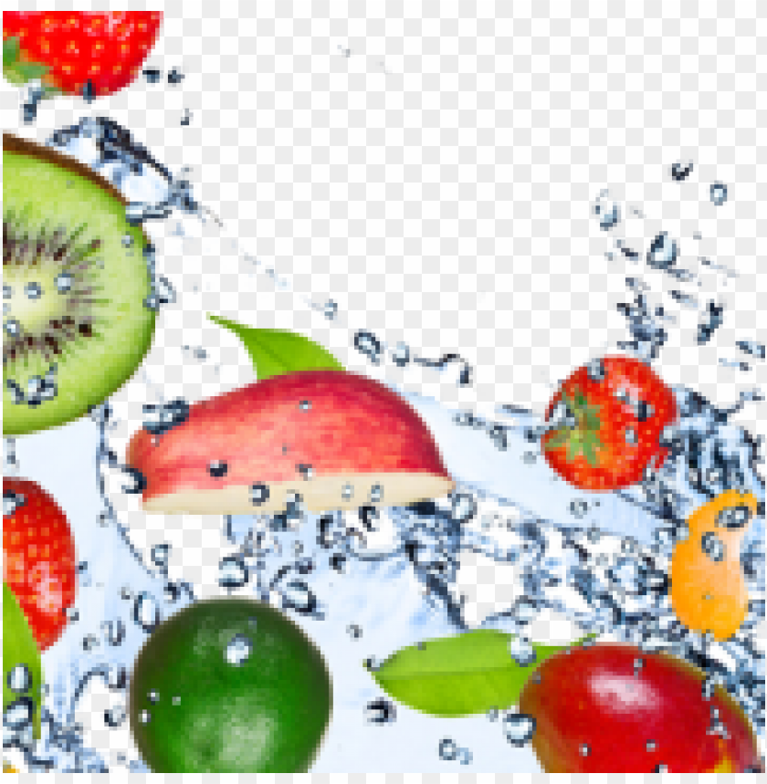 Free download | HD PNG fruit splash png PNG transparent with Clear ...