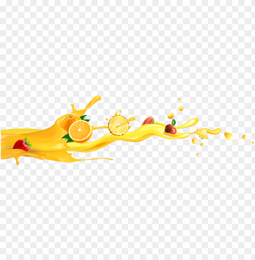 Free download | HD PNG fruit splash png PNG transparent with Clear ...