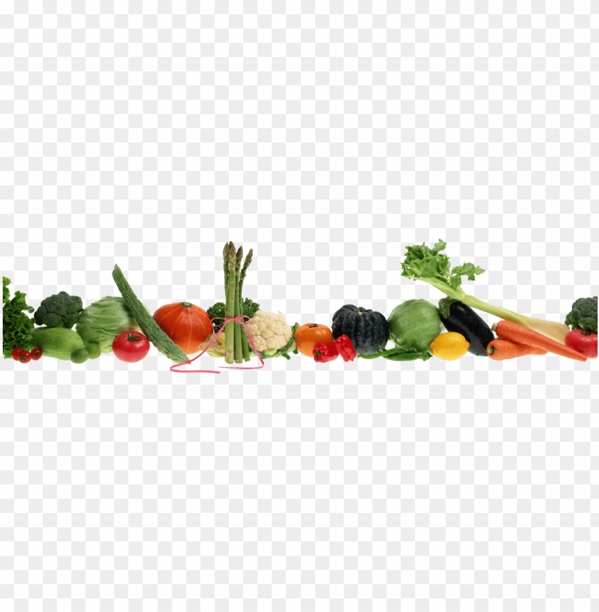 Free download | HD PNG fruits and vegetables background PNG transparent ...