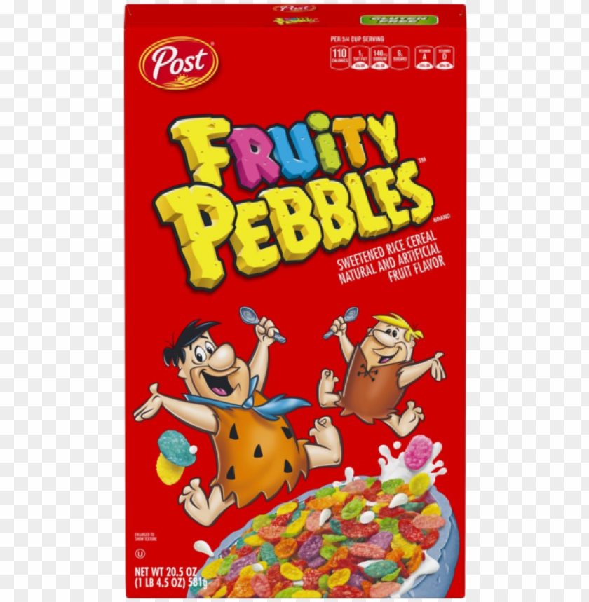 Free download | HD PNG fruity pebbles fruity pebbles fruity pebbles ...