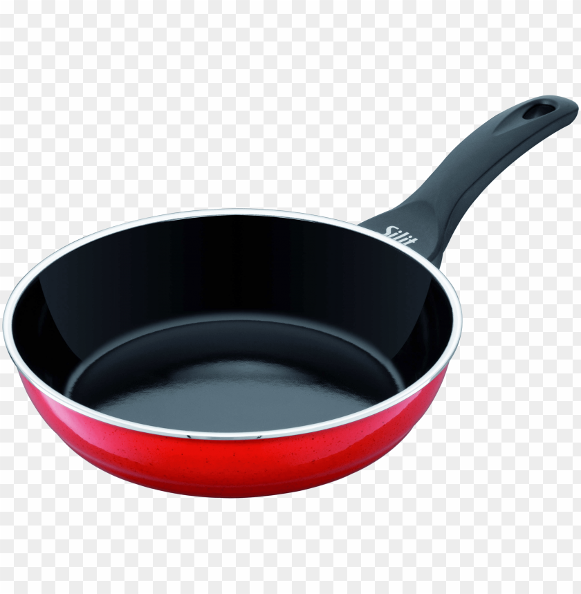 Free download | HD PNG Download frying pan png images background | TOPpng