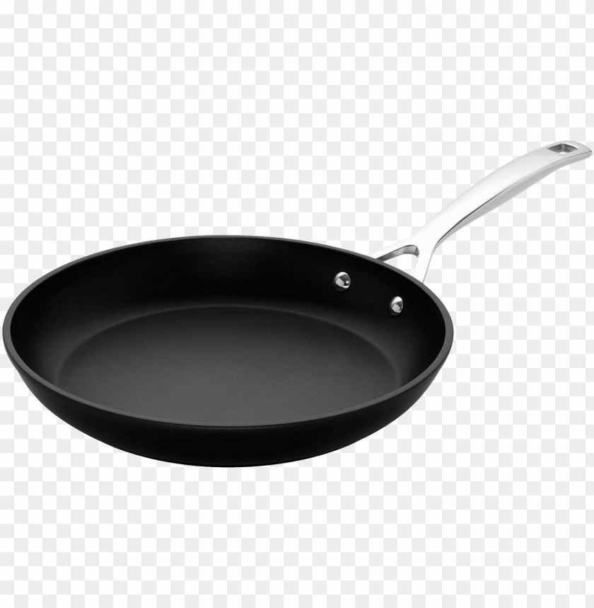 Free download | HD PNG Transparent Background PNG of frying pan - Image ...