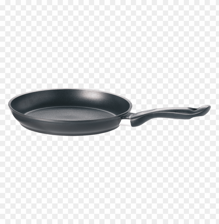 Free download | HD PNG Transparent Background PNG of frying pan - Image ...
