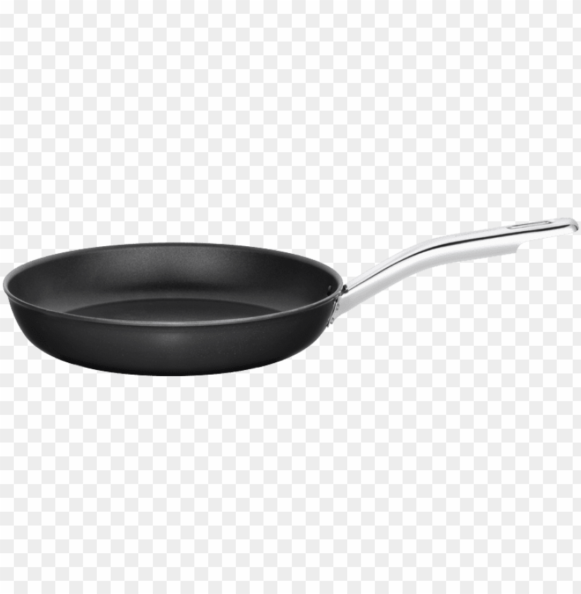 Free download | HD PNG frying pan side view PNG transparent with Clear ...