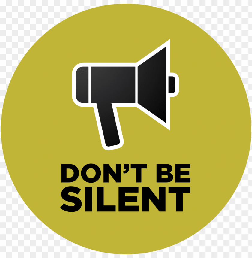 Free download | HD PNG fsca advocacy update advocacy graphic PNG ...