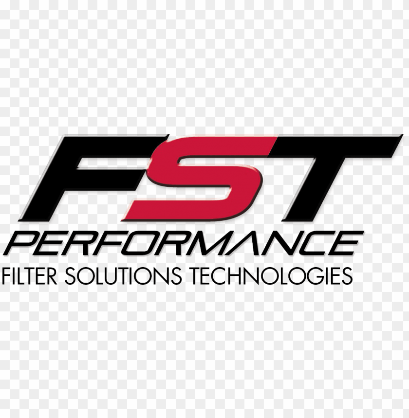 Free download | HD PNG fst logosmall kick american football PNG ...