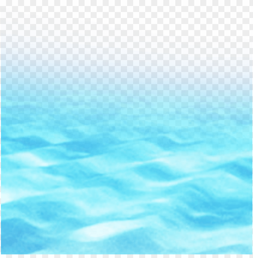 Free download | HD PNG ftestickers water ocean sea ripples current sea ...