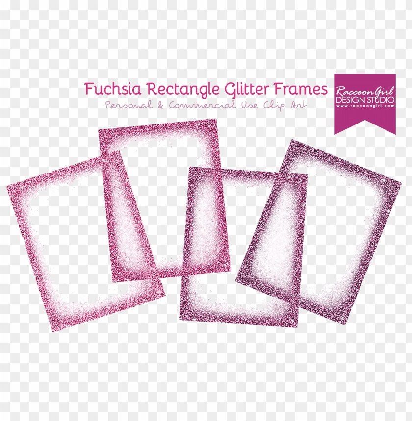 Fuchsia Frames cutout PNG & clipart images | TOPpng
