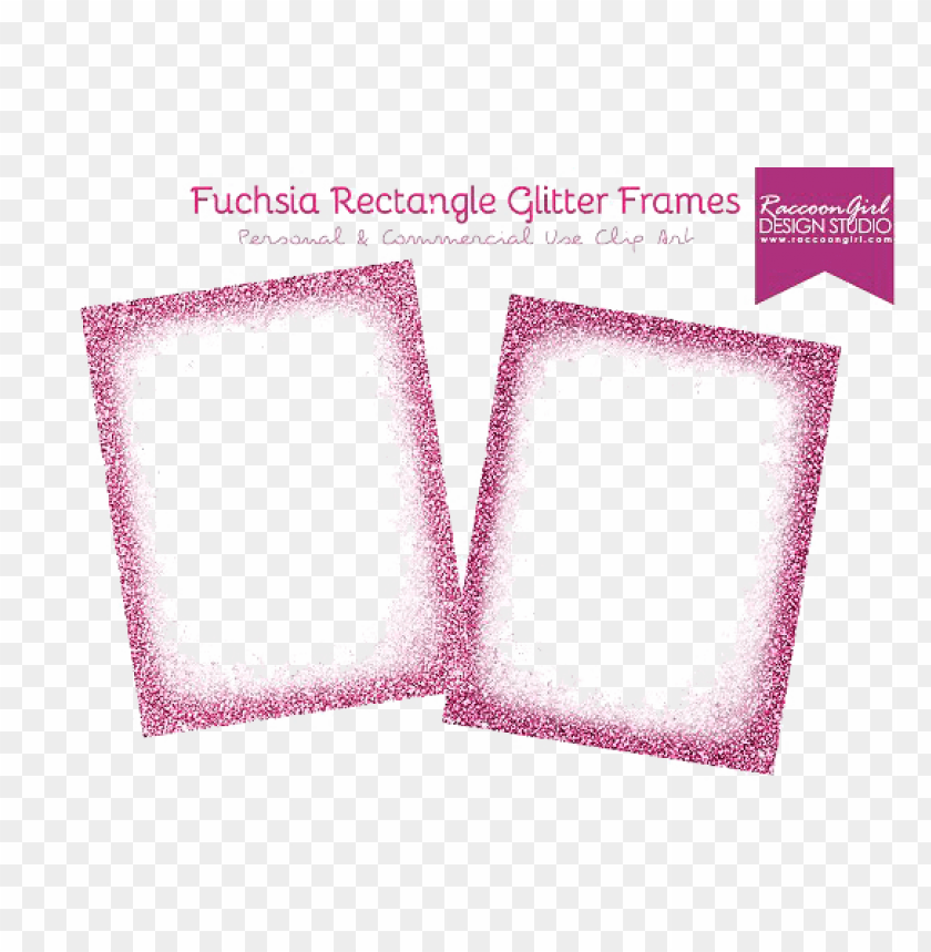 Fuchsia Clip Art cutout PNG & clipart images | TOPpng