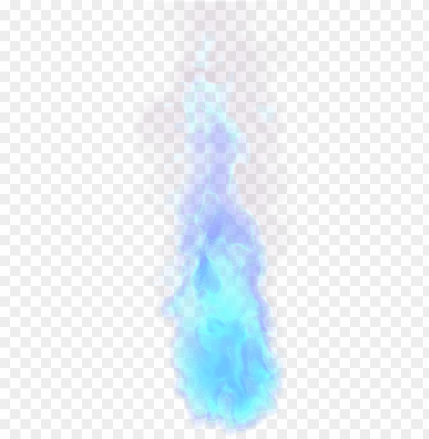 Free download | HD PNG fuego azul png illustratio PNG transparent with ...