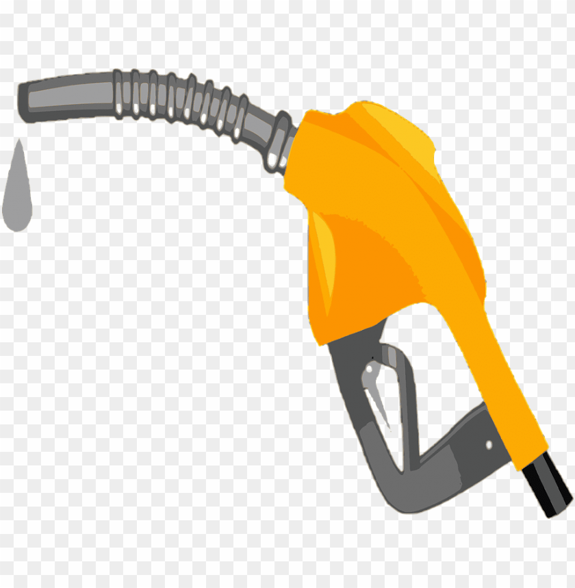 Free download | HD PNG Transparent Background PNG of fuel petrol ...