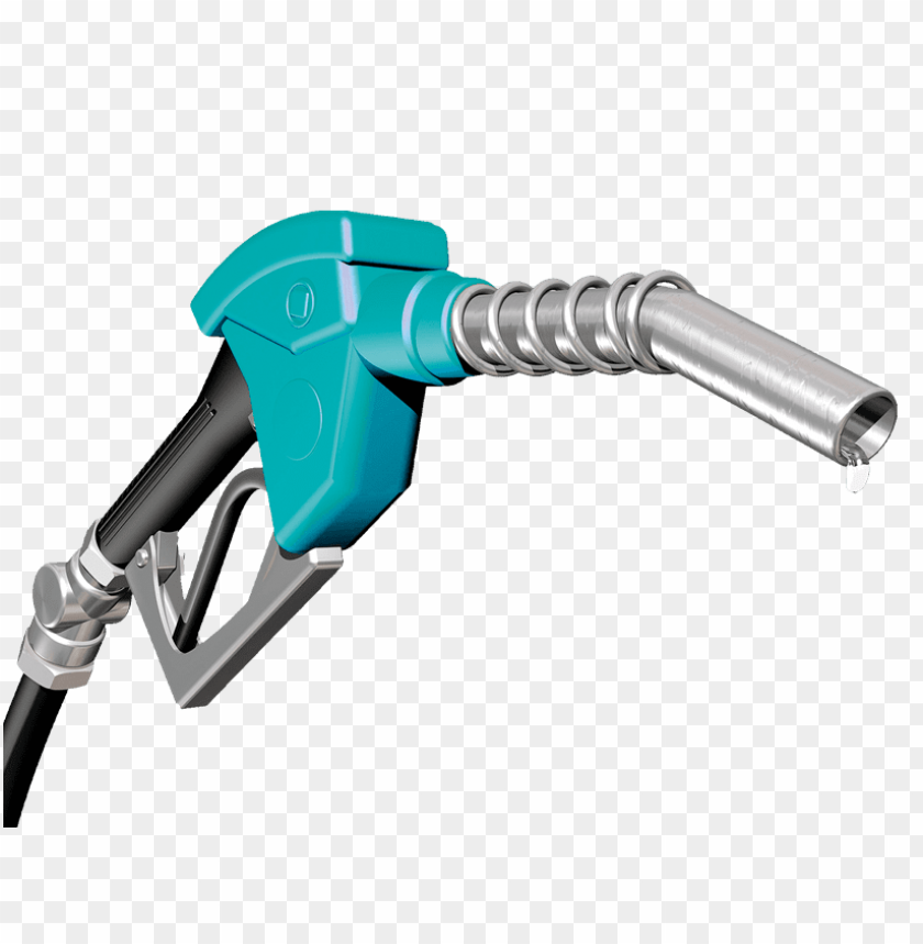 Free download | HD PNG Transparent Background PNG of fuel petrol ...