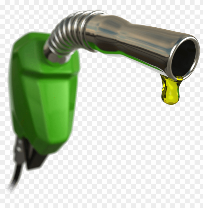 Free download | HD PNG Transparent Background PNG of fuel petrol ...