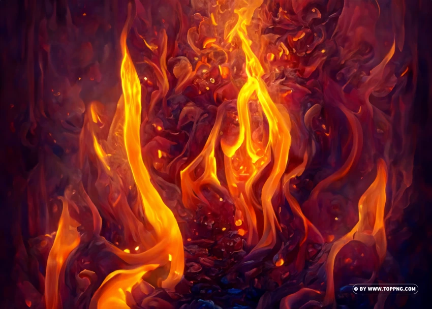 Free download | HD PNG fuel your creativity with free fire overlay pngs ...