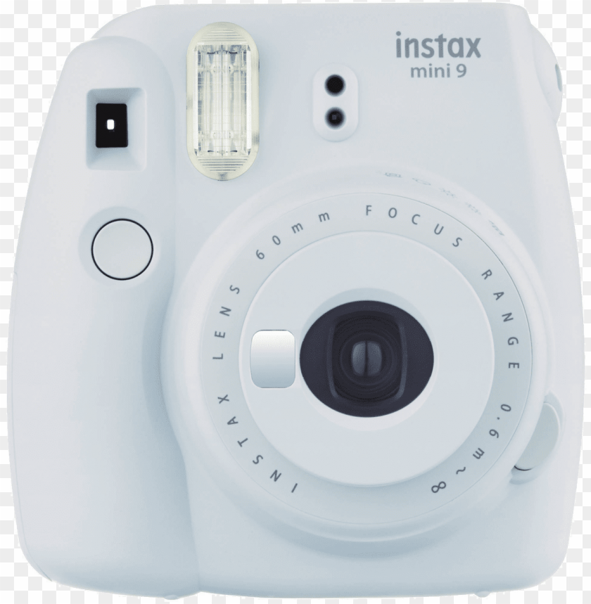 Free download | HD PNG fujifilm instax mini png fujifilm instax mini 9 ...