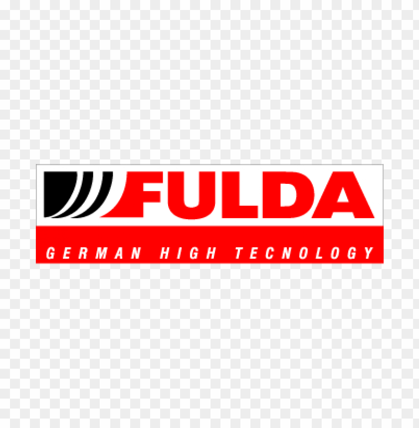 Download fulda vector logo png - Free PNG Images | TOPpng