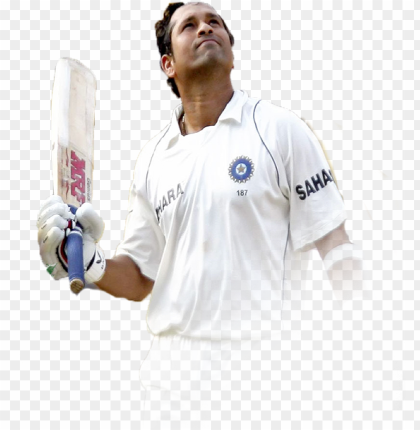 Free download | HD PNG fulfill your editing png image of sachin ...